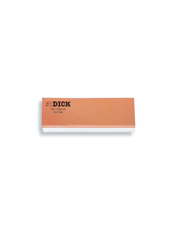 Kamen za oštrenje noževa Dick 360/1000