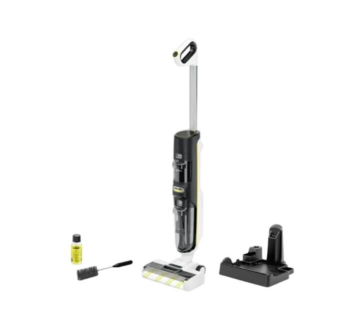 Karcher Štapni usisivač 3u1 FCV4 - 180 W