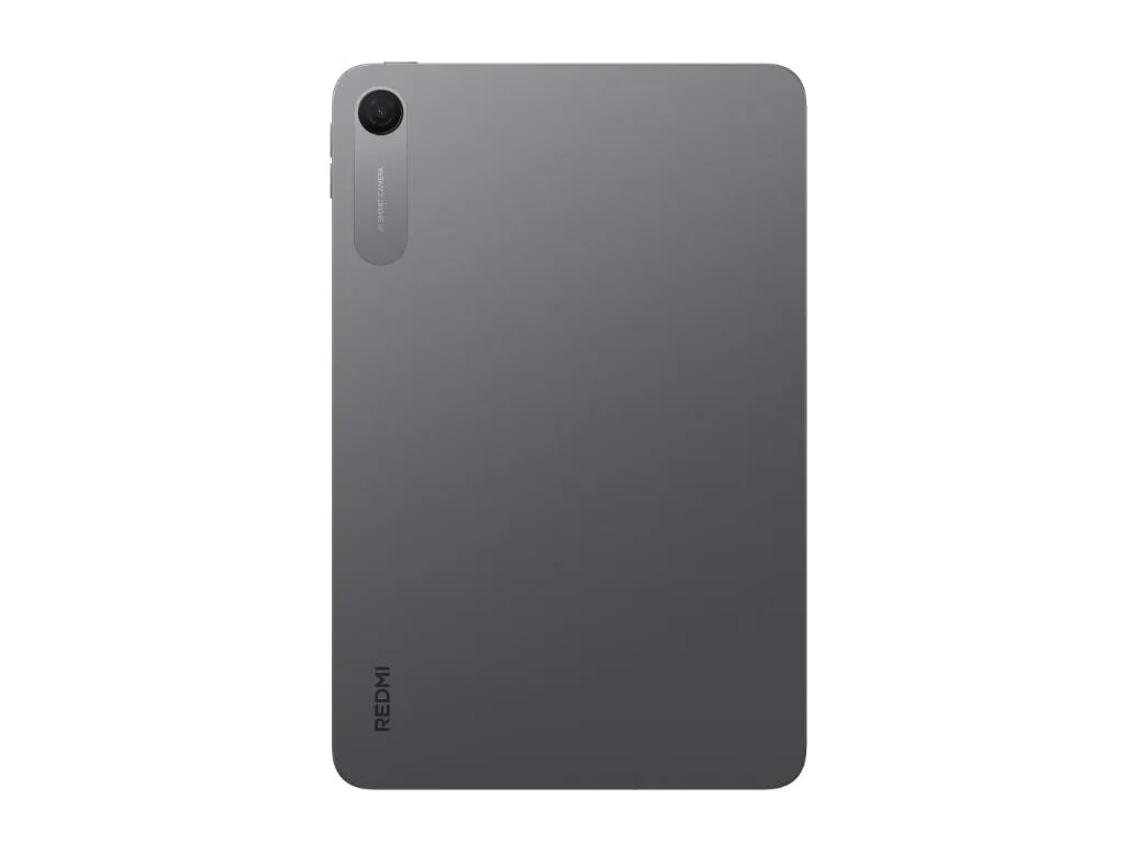 Tablet XIAOMI Redmi Pad 2 9.7" 4GB/128GB/siva