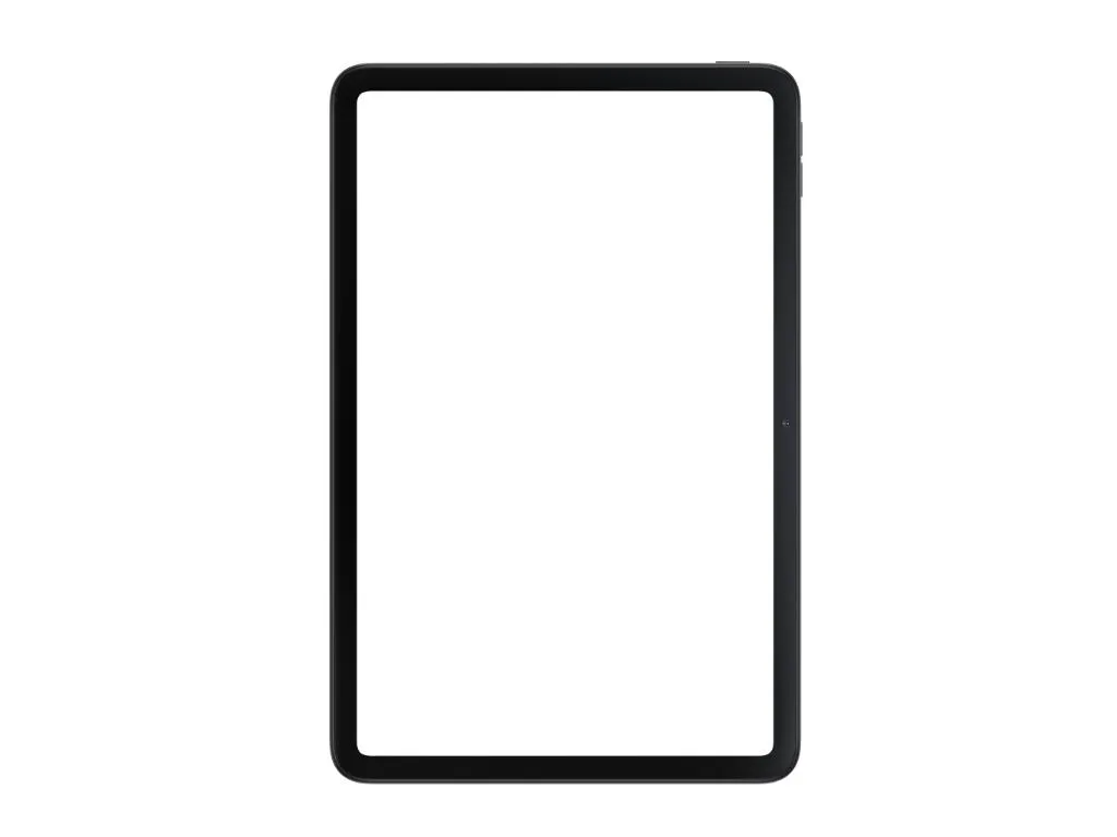 Tablet XIAOMI Redmi Pad 2 9.7" 4GB/128GB/siva