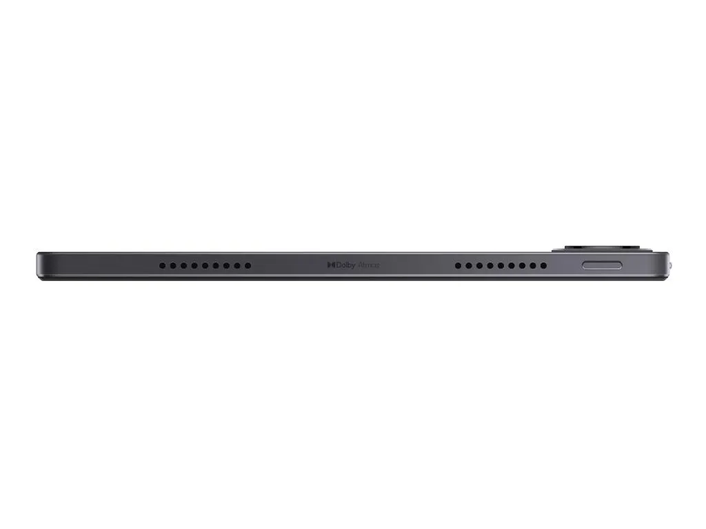Tablet XIAOMI Redmi Pad 2 4GB/256GB/siva