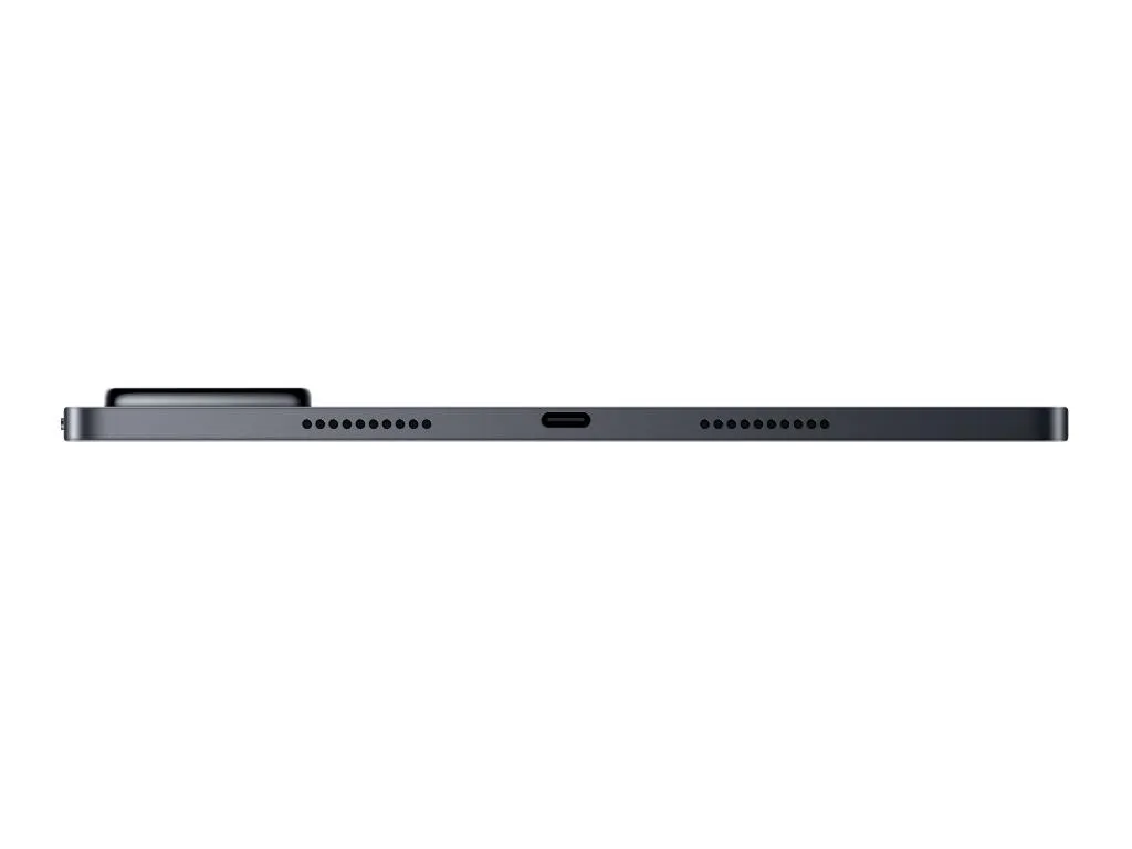 Tablet XIAOMI Pad 8 8GB/128GB/siva