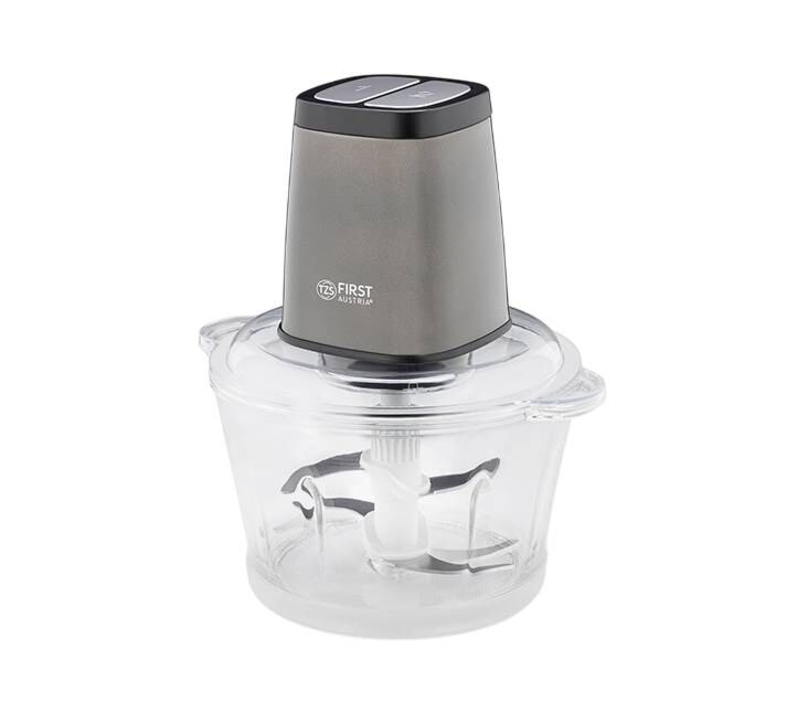 First Seckalica FA5113-2-SI - 500 W