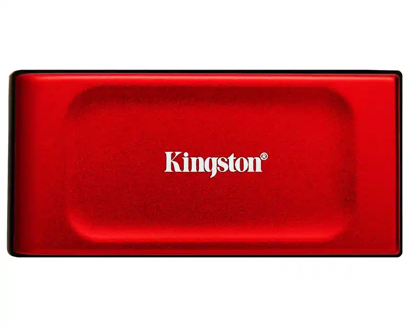 Eksterni SSD Kingston SXS1000R1000G