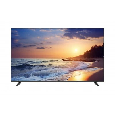 Monitor 55 Dahua LM55-F400N 3840x21604K VA6.5ms60HzVGA2xHDMI2x USBZvučnici