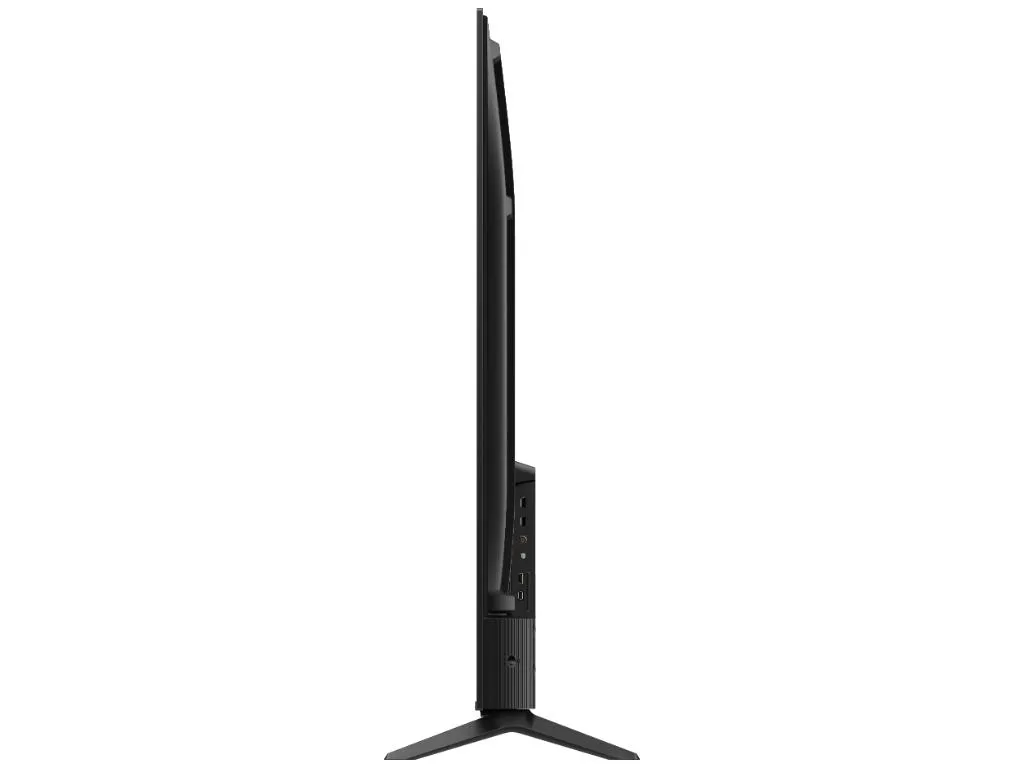 Televizor TCL 65P6LLED65''4K UHD60HzGoogle TVcrna' ( '65P6L' )
