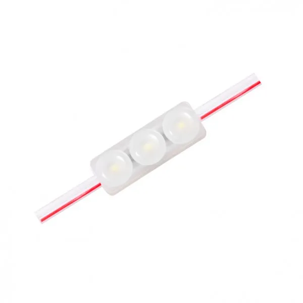 LED modul dnevna svetlost EPISTAR SMD2835 0.7W LDMNI3/EP (cena 1kom, pak 20kom)
