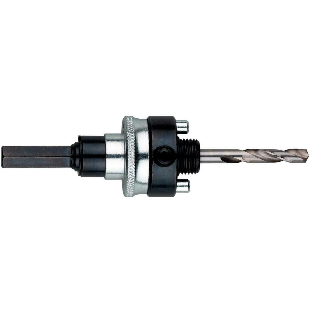 Metabo – Adapter SW 9 / 5/8″-18 UNF – 625216000