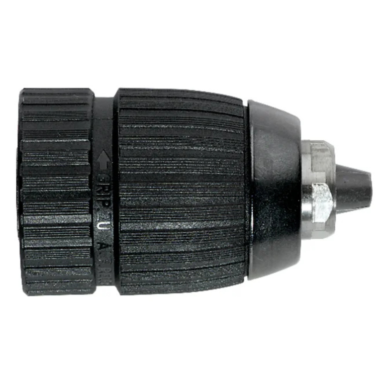 Metabo – Brzostezna glava Futuro Plus H2, 13 mm, 1/2″ – 636520000