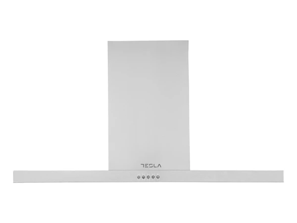 TESLA Aspirator DC900AX
