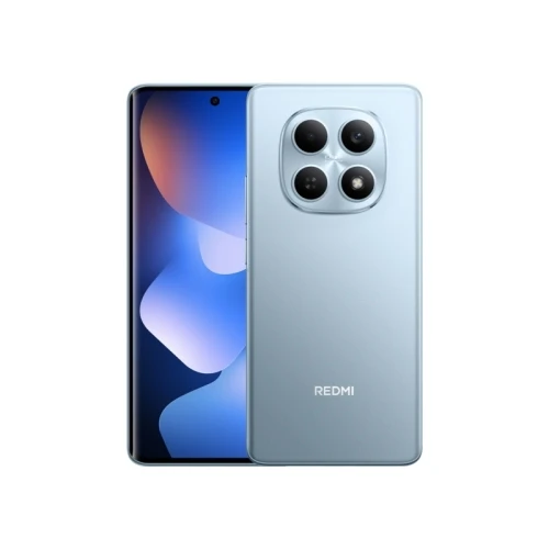 XIAOMI Redmi Note 15 Pro 8/256GB Glacier Blue
