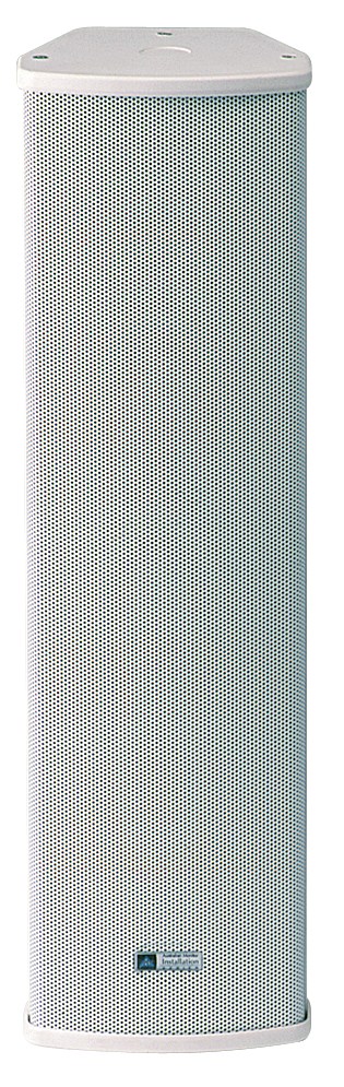 Australian Monitor CS210