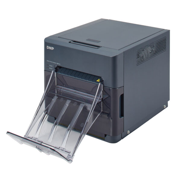 DNP DP-QW410 Printer