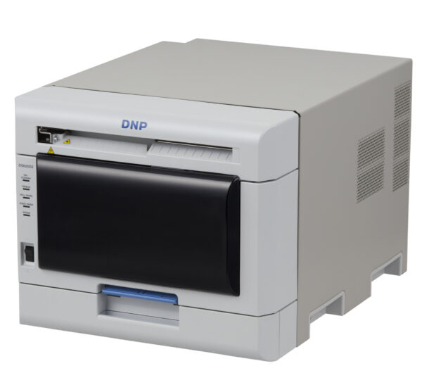 DNP DP-DS820DX Printer