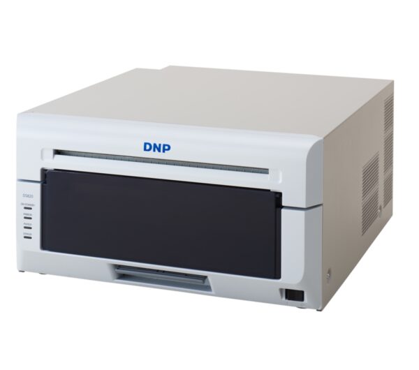 DNP DP-DS820 Printer