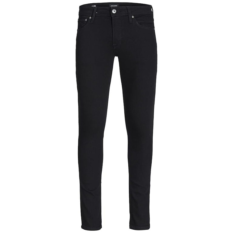 J&J Muške Farmerke Jones JJILIAM JJORIGINAL GE 009 50SPS