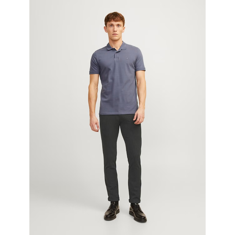 J&J Muške Chino Pantalone JPSTMARCO CONNOR