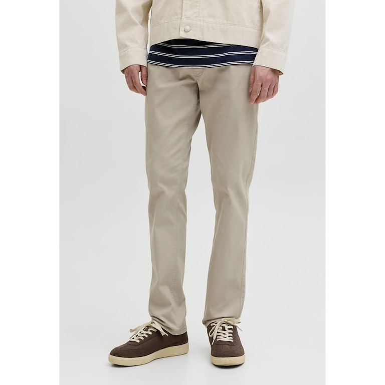J&J Muške Pantalone JPSTGLENN DYLAN ORIGINAL
