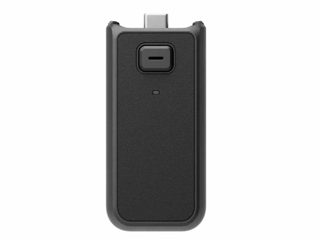 Baterija DJI Osmo Pocket 3 Battery Handle