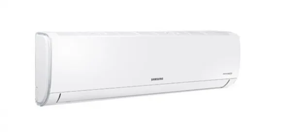 Samsung Klima uredjaj AR12TXHQASIEU Inverter
