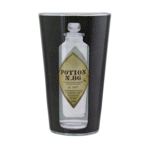 Harry Potter Potion Čaša