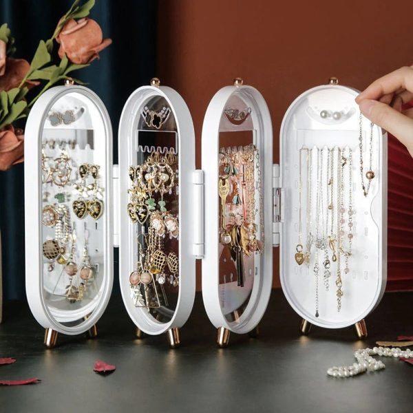 Organizator Nakita Mali Beli