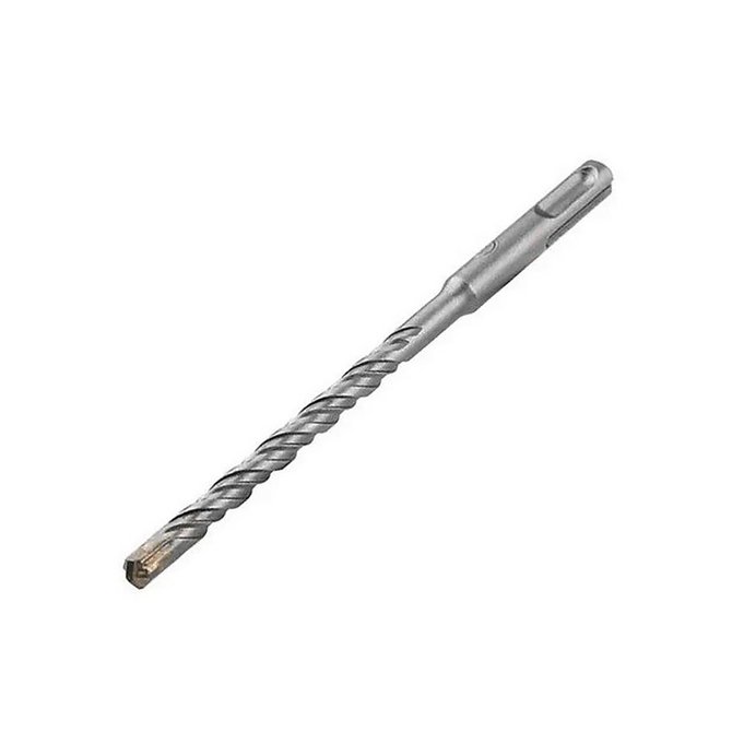 TOLSEN burgija SDS krstasta 10 x 450 mm 74960