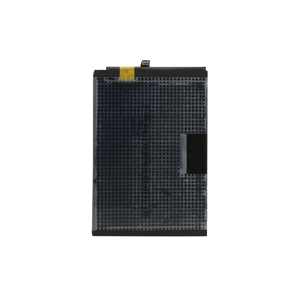 Baterija - Honor X8a/X8b/90 Lite/200 Lite (HB416594EGW) Comicell (MS)