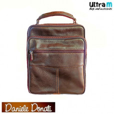 Daniele Donati 04.441.01 braon