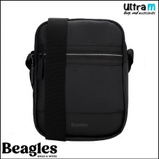 Beagles 24839 001