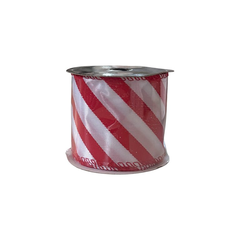 NG TRAKA 200X9 CM