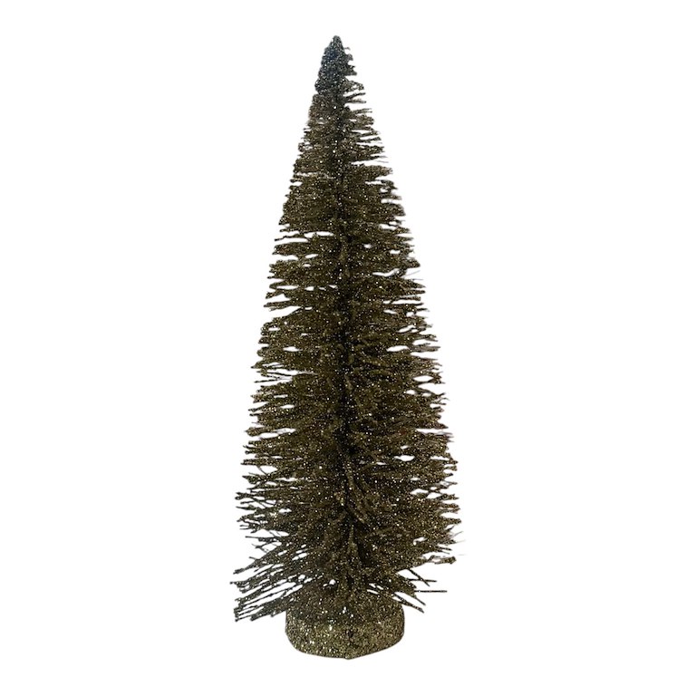 NG ZLATNA JELKICA 15 CM