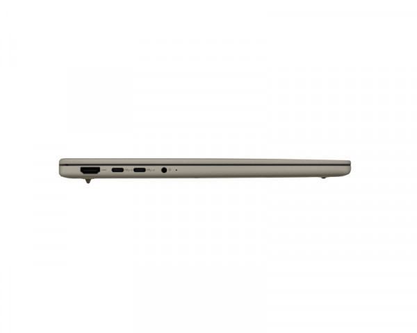 ASUS ZenBook A14 UX3407NA-QD080W (14 inča WUXGA LED, Snapdragon X2 Elite X2E88100, 16GB, SSD 512GB, Win11 Home) laptop