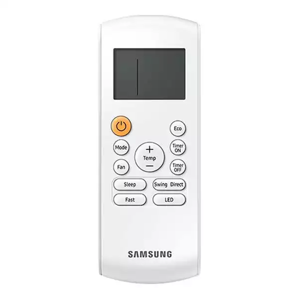 Klima uređaj Samsung AR12TXHQASIEU Inverter