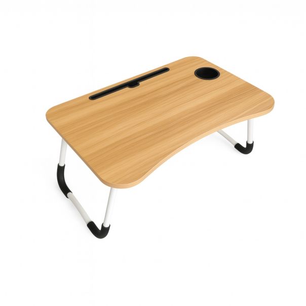 MODUL Prenosivi sto Simple bukva wt-274
