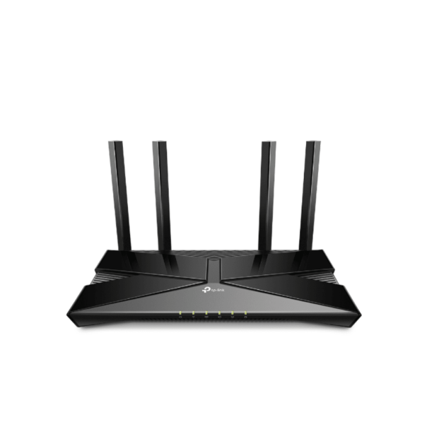 Bežični ruter TP-LINK Archer AX53