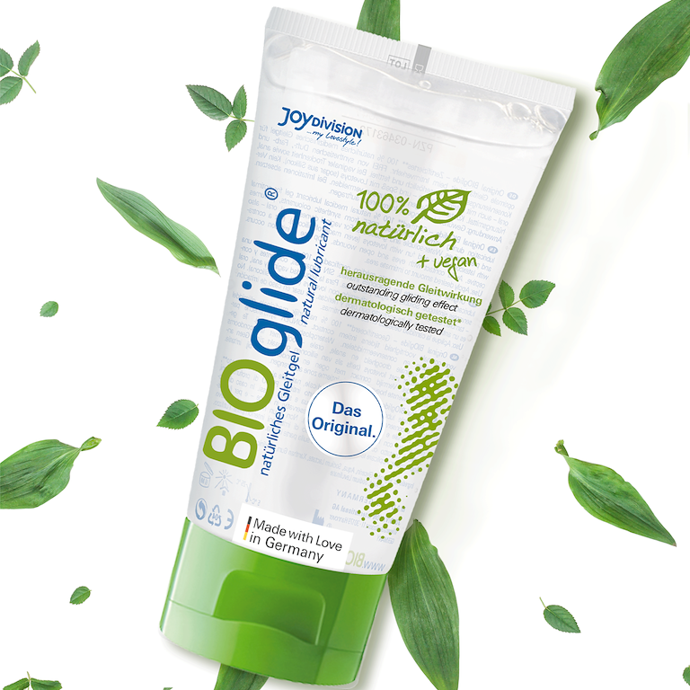 Bioglide 40 ml