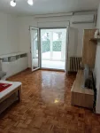 Cerska Vracar flat sale tenanted property EXPO 2027 invest estate Serbia Belgrade sa zakupcima stan prodaja