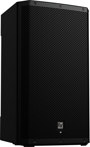 ELECTRO-VOICE ZLX 15P G2