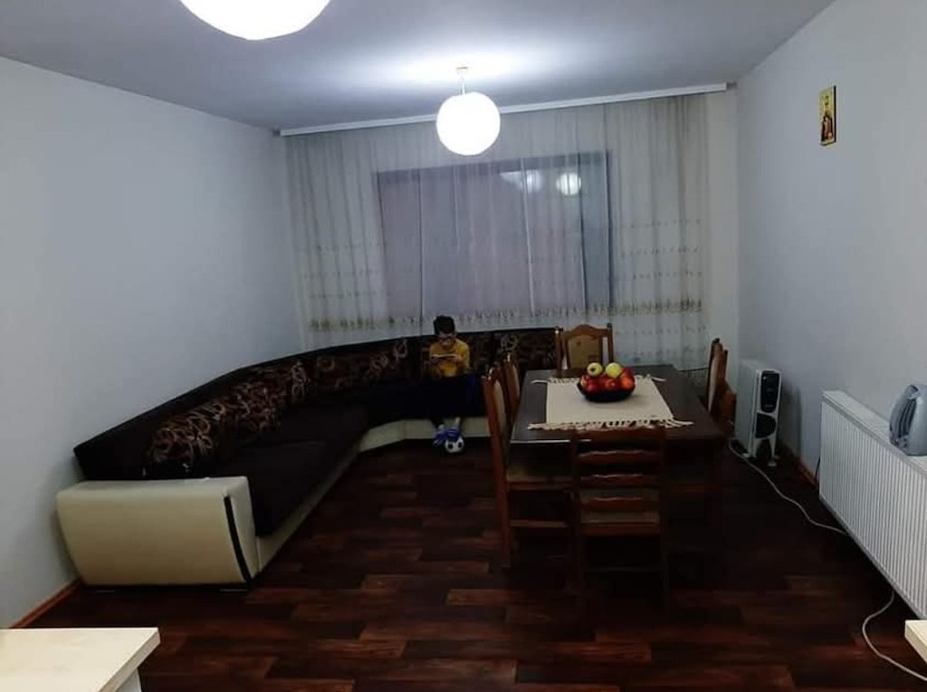 Kuca 650m2 legalizovana u10km od autokomande vmlug