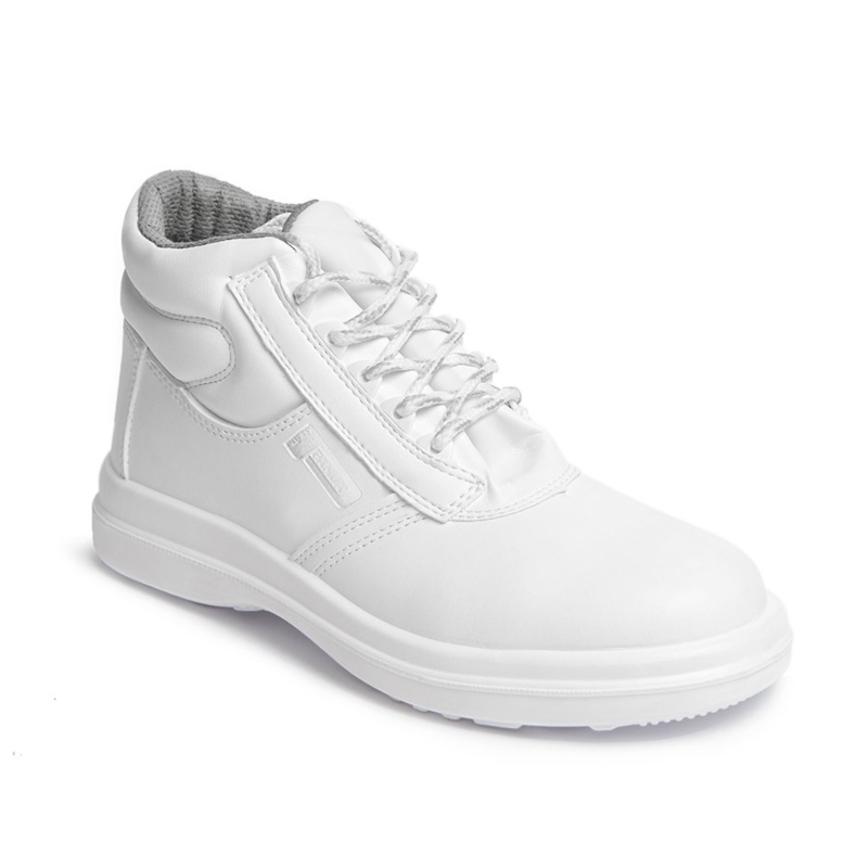 Cipele duboke Astura 3916 S2 SRC