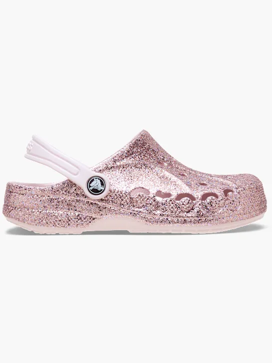 BAYA GLITTER K Klompe