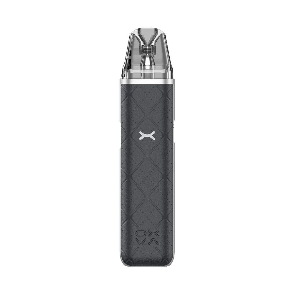 OXVA XLIM Go Pod Kit