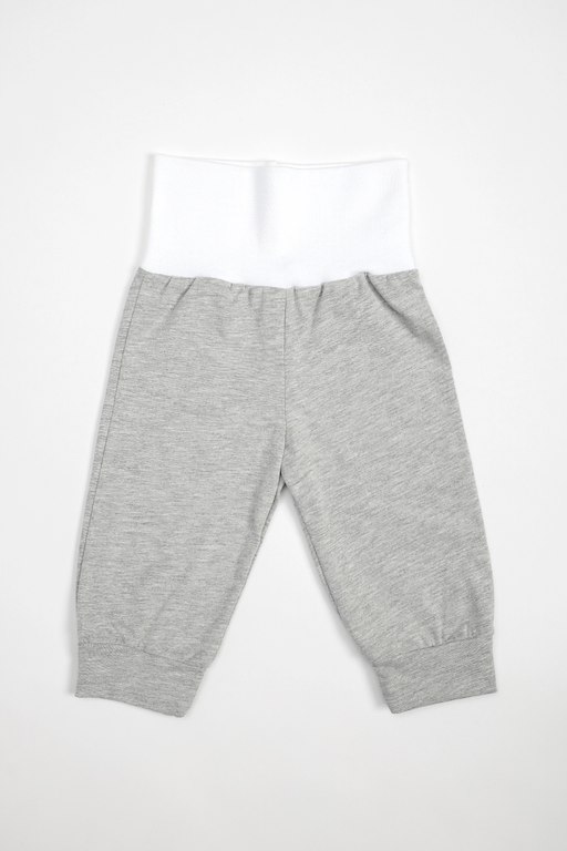 Bebi pantalone