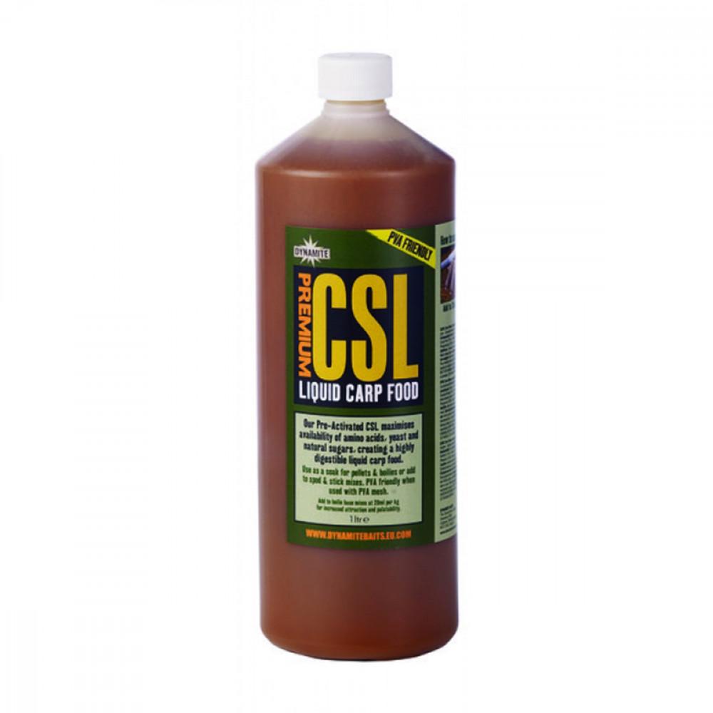 DYNAMITE BAITS CSL 1l bottle (DY336)