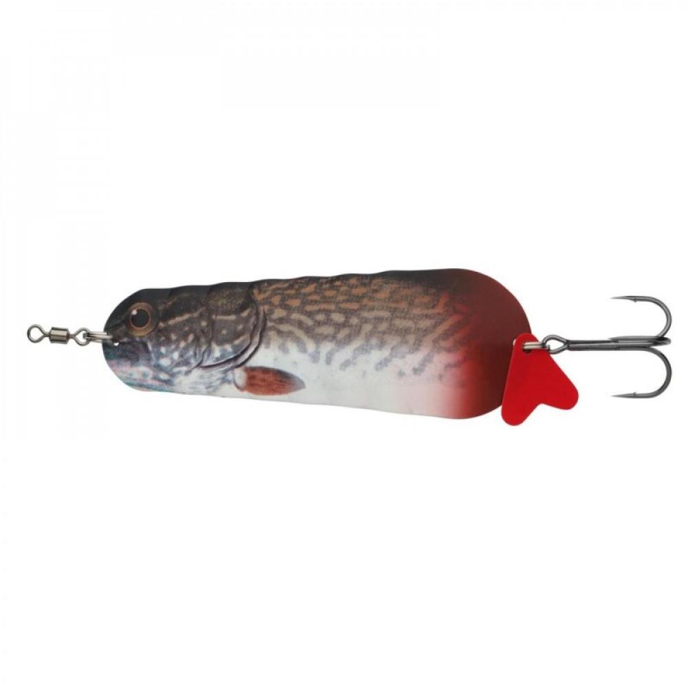 ATOM PRO 25g Pike (1579947)