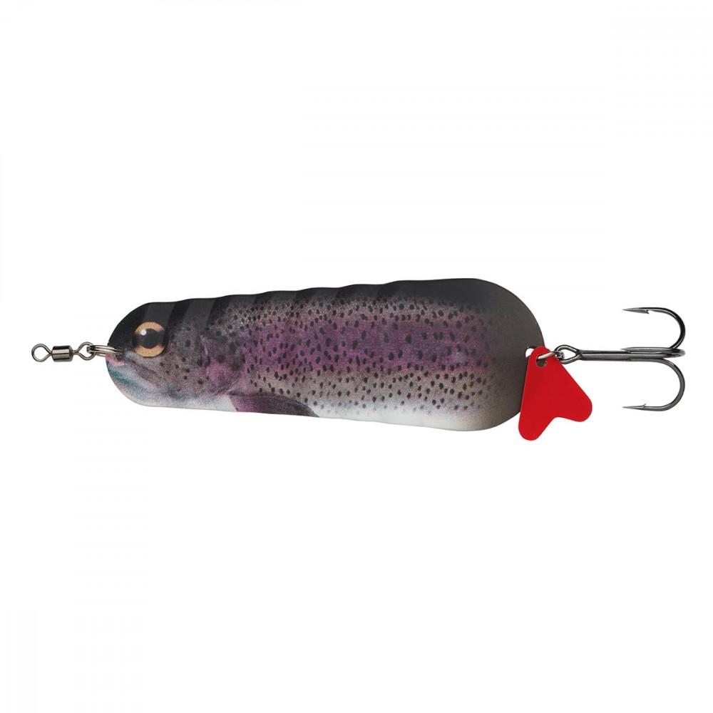 ATOM PRO 25g Rainbow Trout (1579946)