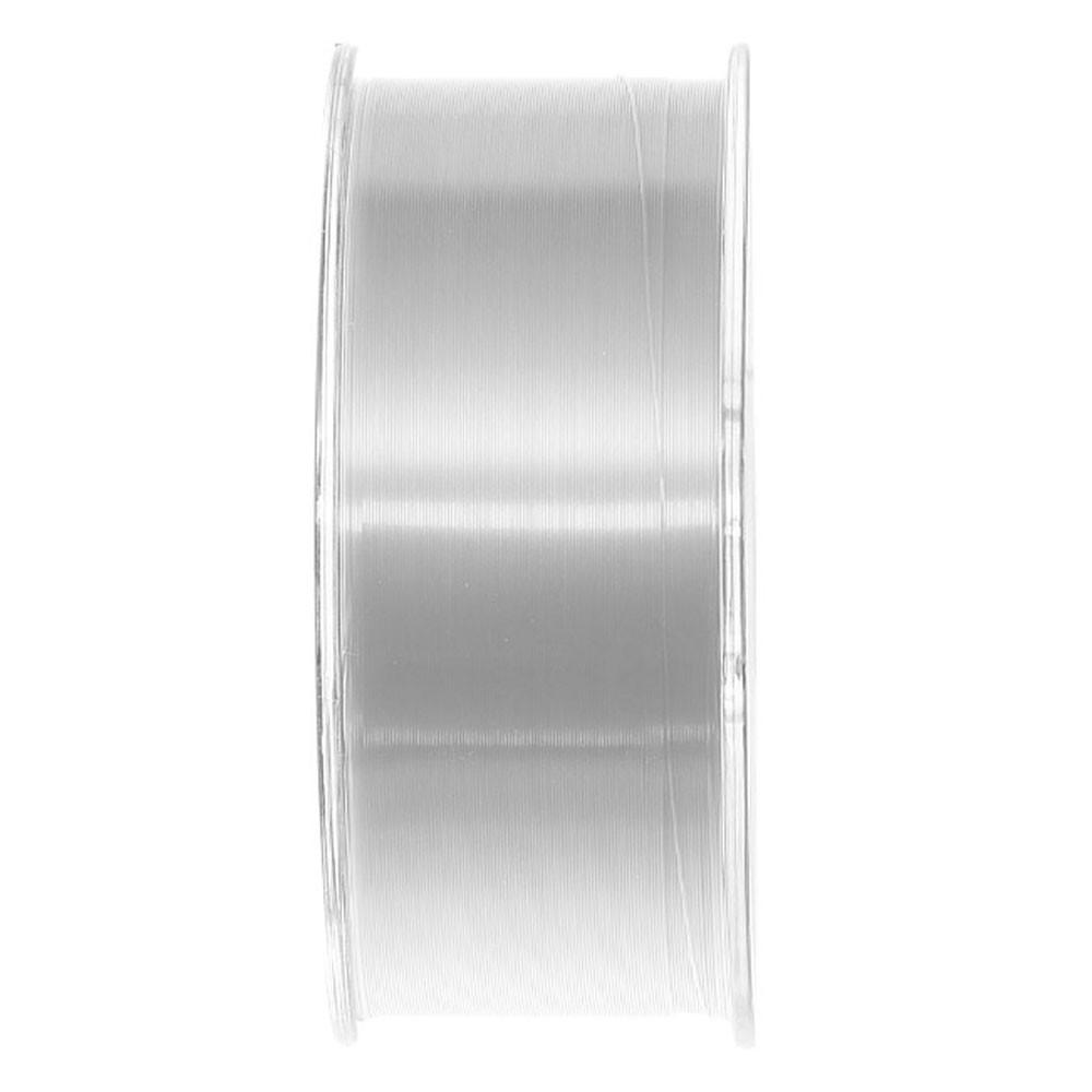 DIAMOND CRYSTAL Fluorocarbon Coated 1000m 0.331mm (CP5610-331)