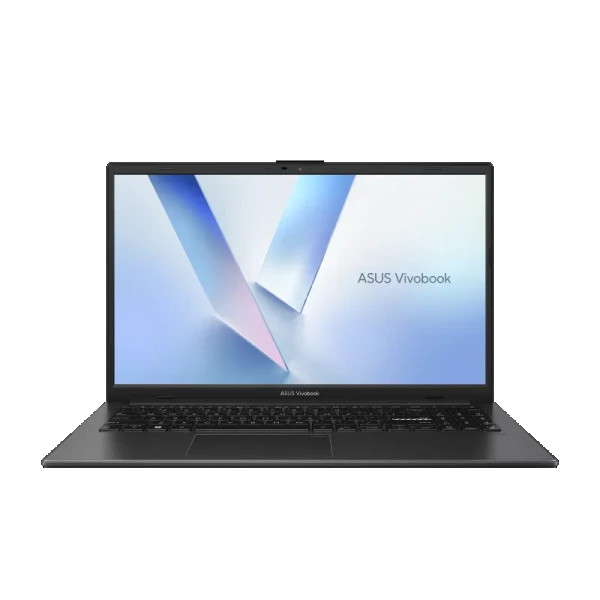 LAPTOP ASUS VIVOBOOK 15.6 FHD IPSR5-408GBNVME 512GBCRNABEZ PUNJAČA