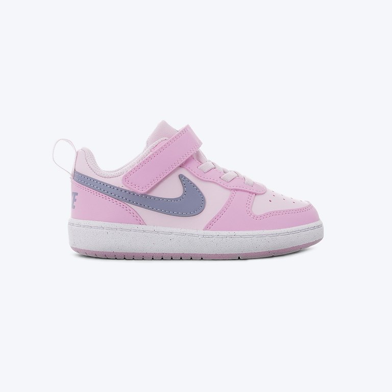 NIKE Patike court borough lorecraft btv BT